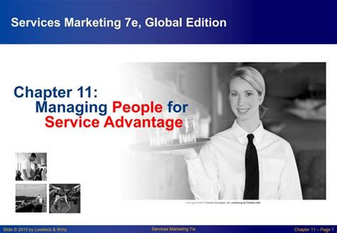 chapter 11 ppt