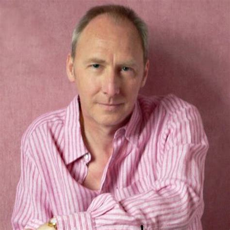 Chris Dlacey Author Librarything