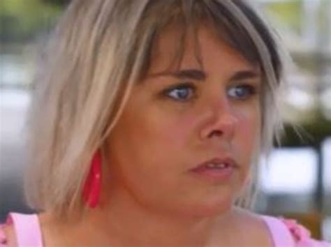 Current Affairs The Latest From News Programs Au