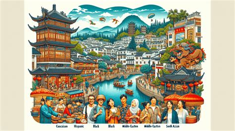 Baise China Blog