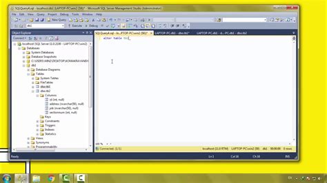 Null Sql Where Sql Where Is Null Select Where Is Not Null Null Or