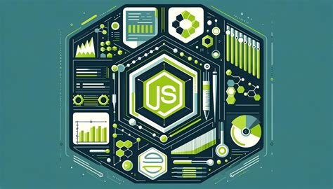 Nodejs Instrumentation With The Lumigo Otlp Endpoint Lumigo
