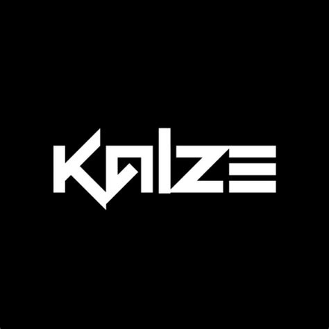 Kaize Youtube