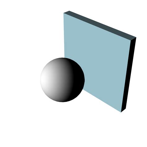 Pyvista Plotter Enable Shadows PyVista Documentation