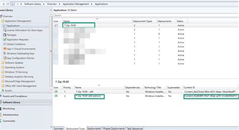 Sccm Chassis Type List At Madeleine Pardey Blog