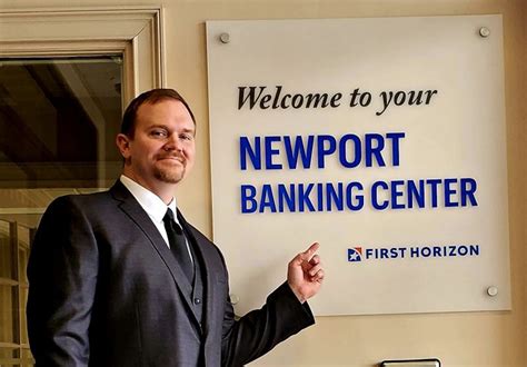 Trevor Cates On Linkedin Firsthorizon Hereforgood Oneyearanniversary 23 Comments