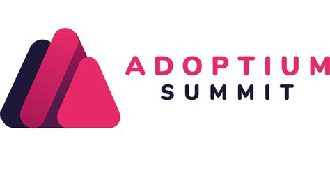 Adoptium Summit Crowdcast