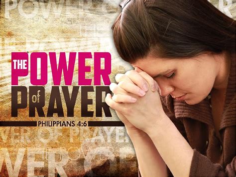 Sharefaith Media Power Of Prayer Worship Background Sharefaith Media