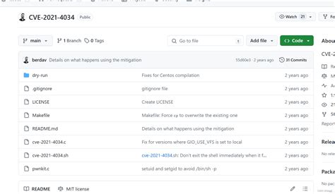 bugku渗透测试1 writeup bugku 渗透测试1 csdn博客