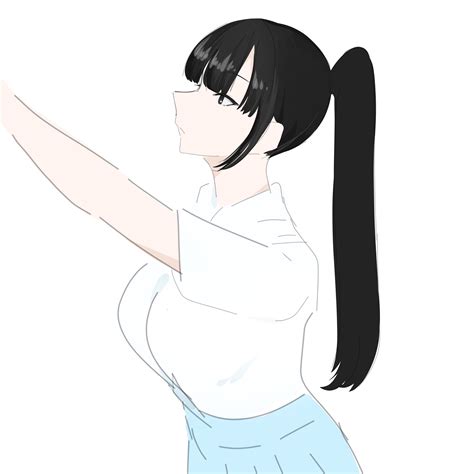 つよび On Twitter 1woqkrqhs6 Twitter