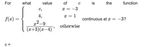 Solved C Chegg Com