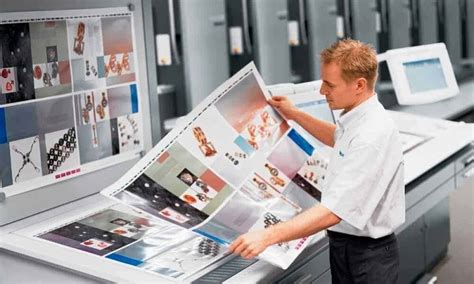 Что такое типография Капитал Принт