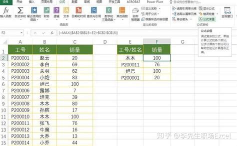 c max函数 厉害了，非常高级的max函数升级技巧，看下你会的有几个 csdn博客