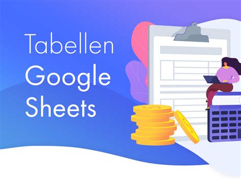 A Spreadsheet In Google Sheets Exel Upwork