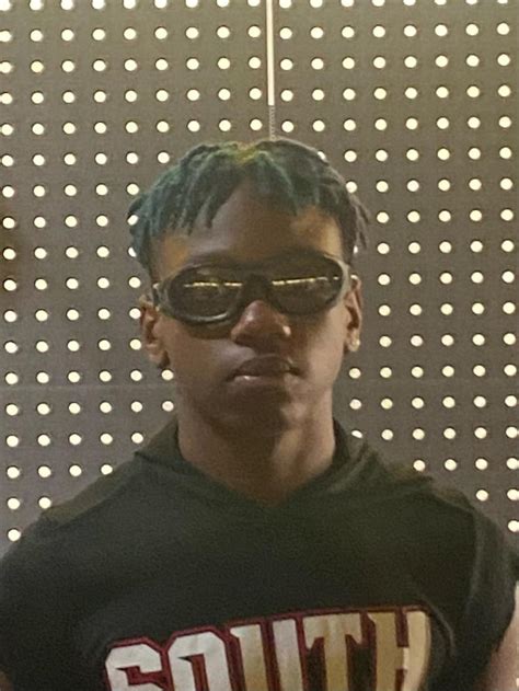 Michael Washington Iii Waukesha West Prep Redzone