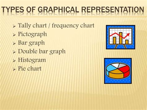 Chapter5 Data Handling Grade 8 Cbse Pptx Physics Science