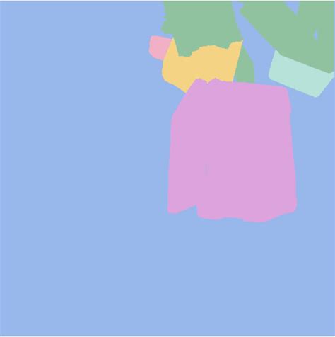 GitHub Boostcampaitech Semantic Segmentation Level Cv Semantic Segmentation Level Cv