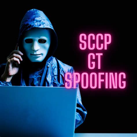 Kevin Britt On Linkedin Sms Cpaas Fraud Trustinsms Bt Gtspoofing