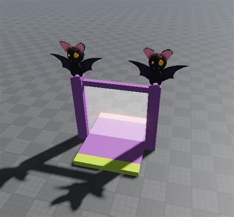 Streaming Part Problem With Infinite Obby Generated Scripting Support Developer Forum Roblox