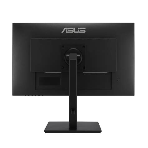 Asus VA24EQSB IPS Monitor 23.8" FHD 1920x1080 με Χρόνο Απόκρισης 5ms ...