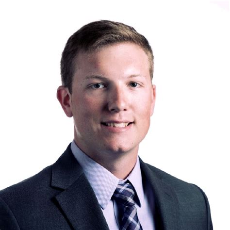 Kyle Carbin Project Engineer Kiewit Linkedin