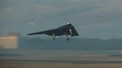 Атаки БПЛА на РФ 18 січня дрони перехоплені над Московською та Ленінградською областями Zn Ua