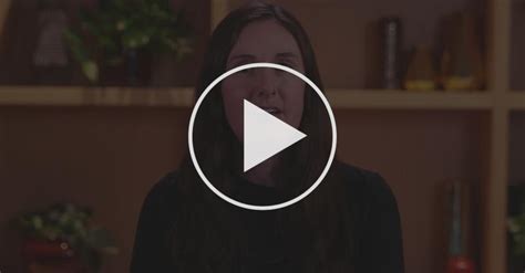 jade handy on linkedin molly communication is key in the workplace