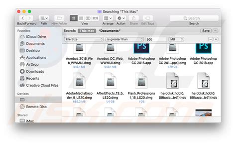 Startup Disk Almost Full Brickfer