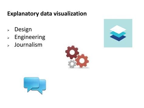 Data Visualization In Data Science Pdf Databases Computer Software And Applications