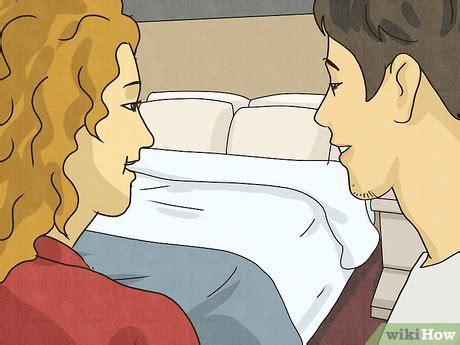 What Are The Bases In Dating Bases Their Definitions