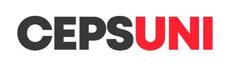 ceps uni cursos cortos de computación e informática a nivel nacional