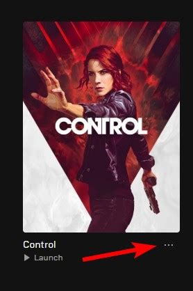 File I O Failure Error How To Fix Valibyte