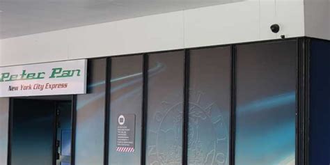 Mobile Credential Access Control Benefits Mammoth Security