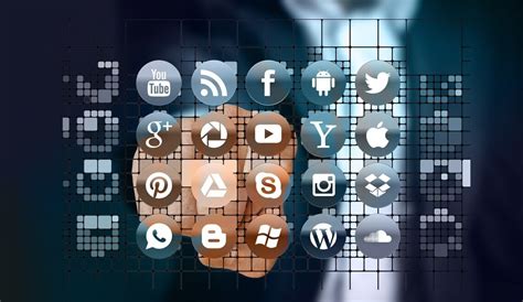 Mobile User Interface Mobile Ui What Is Patterns Examples And How To
