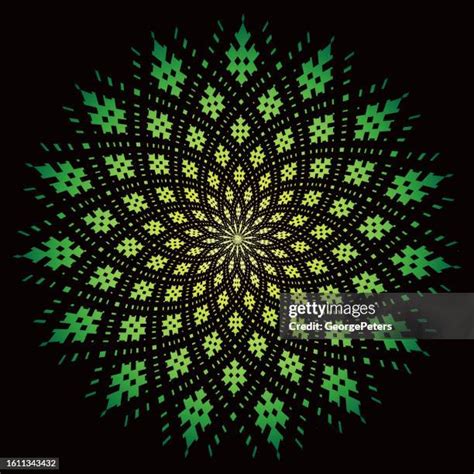 16 Stained Glass Logo High Res Illustrations Getty Images