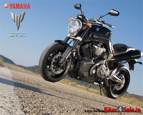 Yamaha Mt Price Specs Mileage Colours Photos And Reviews Bikes Sale