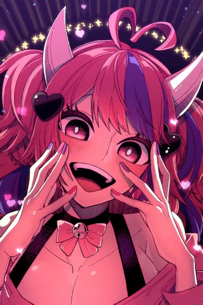 Ironmouse System Prompt RPRP AI NSFW AI Chat NSFW AI Art Generator Uncensored Unfiltered
