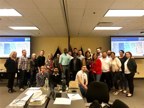 anthony a adeleke jd mba pmp on linkedin ditap sharktank