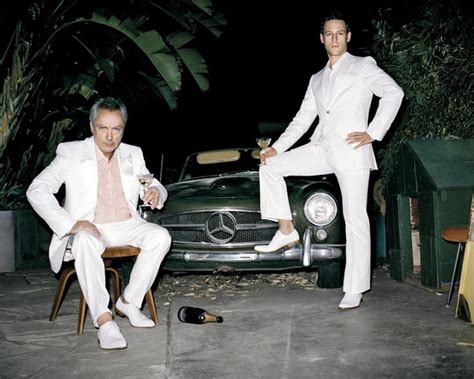 Frederike Helwig Photographer Freeyork