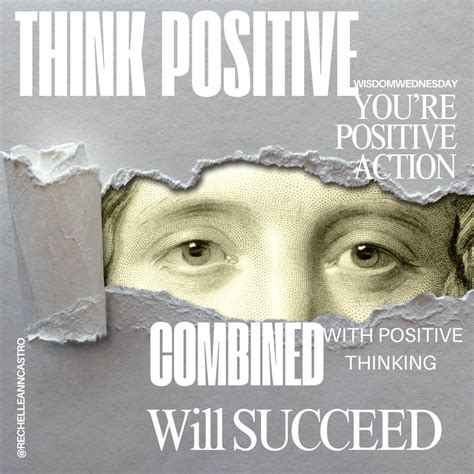 Rechelle Ann Castro On Linkedin Wisdomwednesday