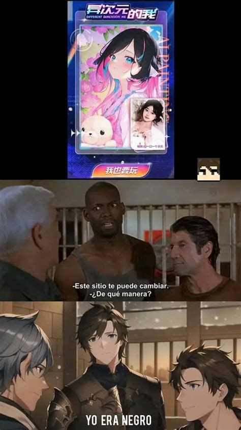 Q R Beelcitosmemes