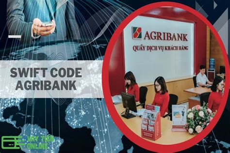 Swift Code Agribank Mã Ngân Hàng Agribank Blogvaytien Vn