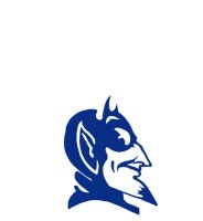  файлы по теме Blue Devil Tenor