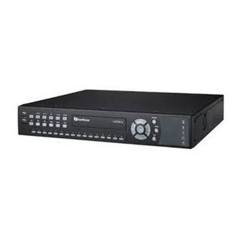 Analog Video Recorder At Best Price In India