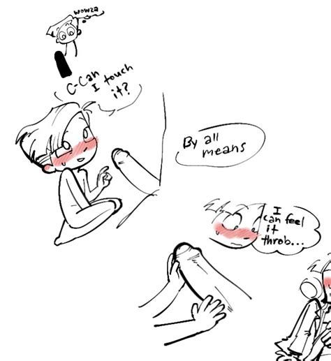 Post 5184458 Liccmyhead Psychonauts Razputinaquato Sashanein