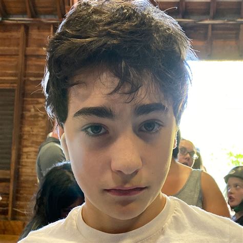 Benjamin Weber Kramer From Canada Can Bmx Global Ranking Profile Bio