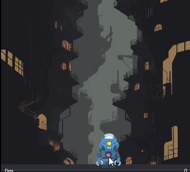 Introduction To GDScript In Godot 4 Part 1 Kodeco