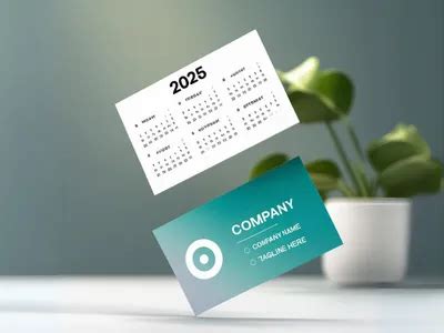 Calendar Printing Bangalore Desk And Wall Printigly