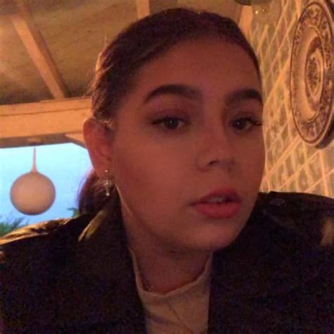 Eveniment Caritabil Pentru O Tînără Care Are Nevoie De O Locuință