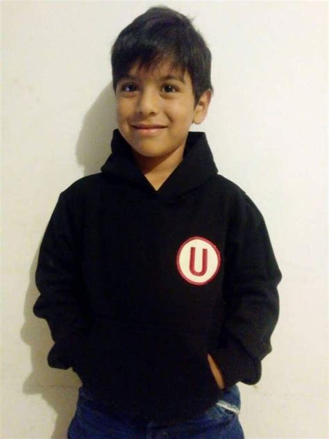 Pin By Sector Crema On Cremitas Winter Jackets Canada Goose Jackets